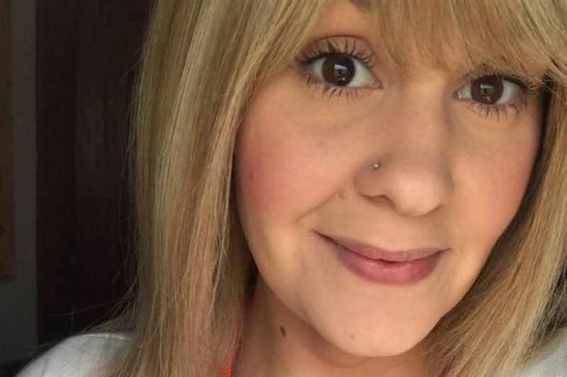 About – Murtle's Handmade Chocolates